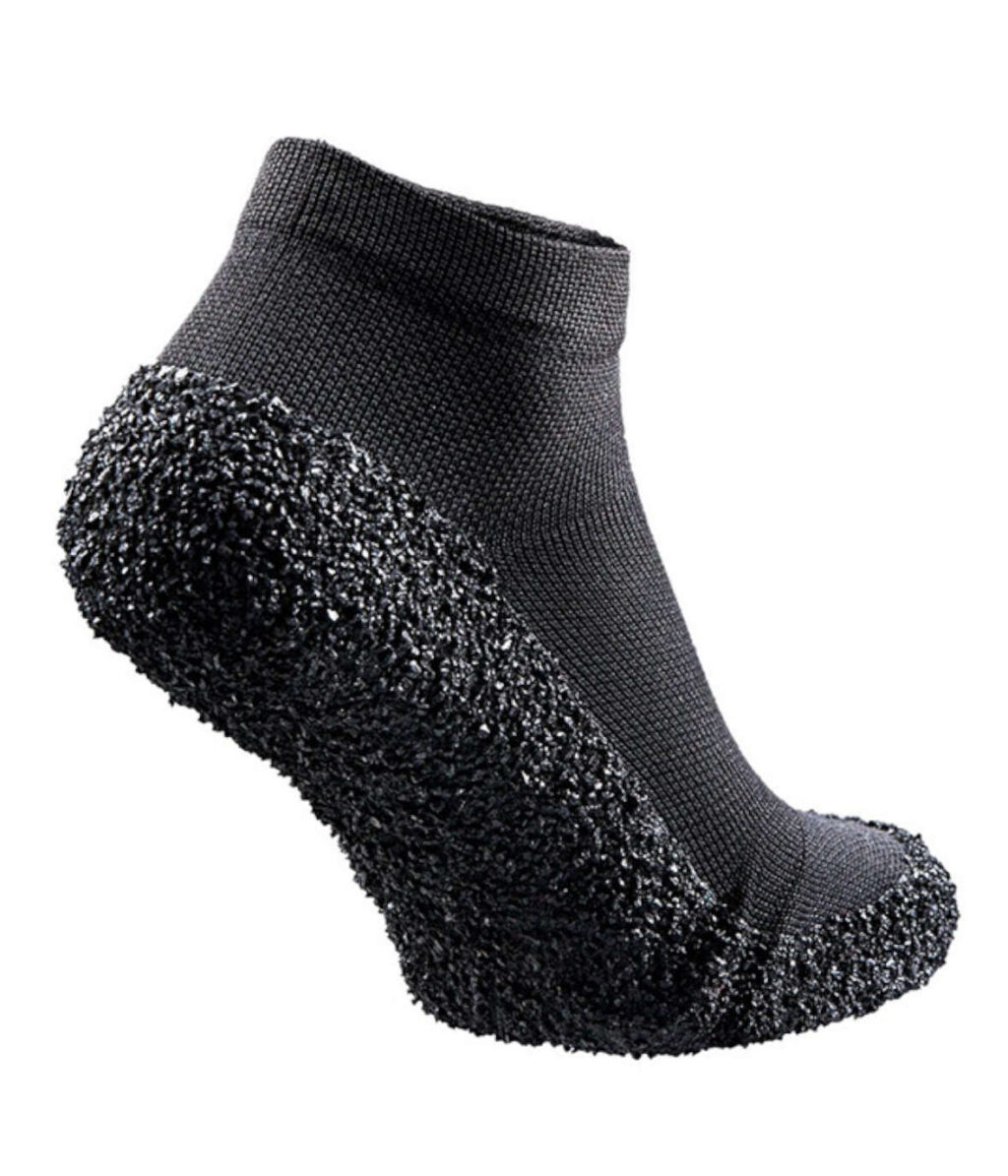 Slackline Shoes: Meet The Skinners | SLACKTIVITY Online Shop