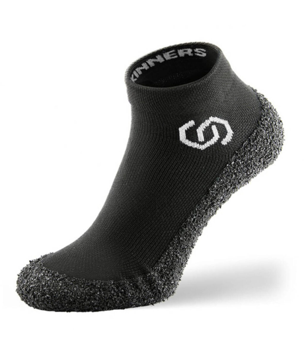 Slackline Shoes: Meet The Skinners | SLACKTIVITY Online Shop