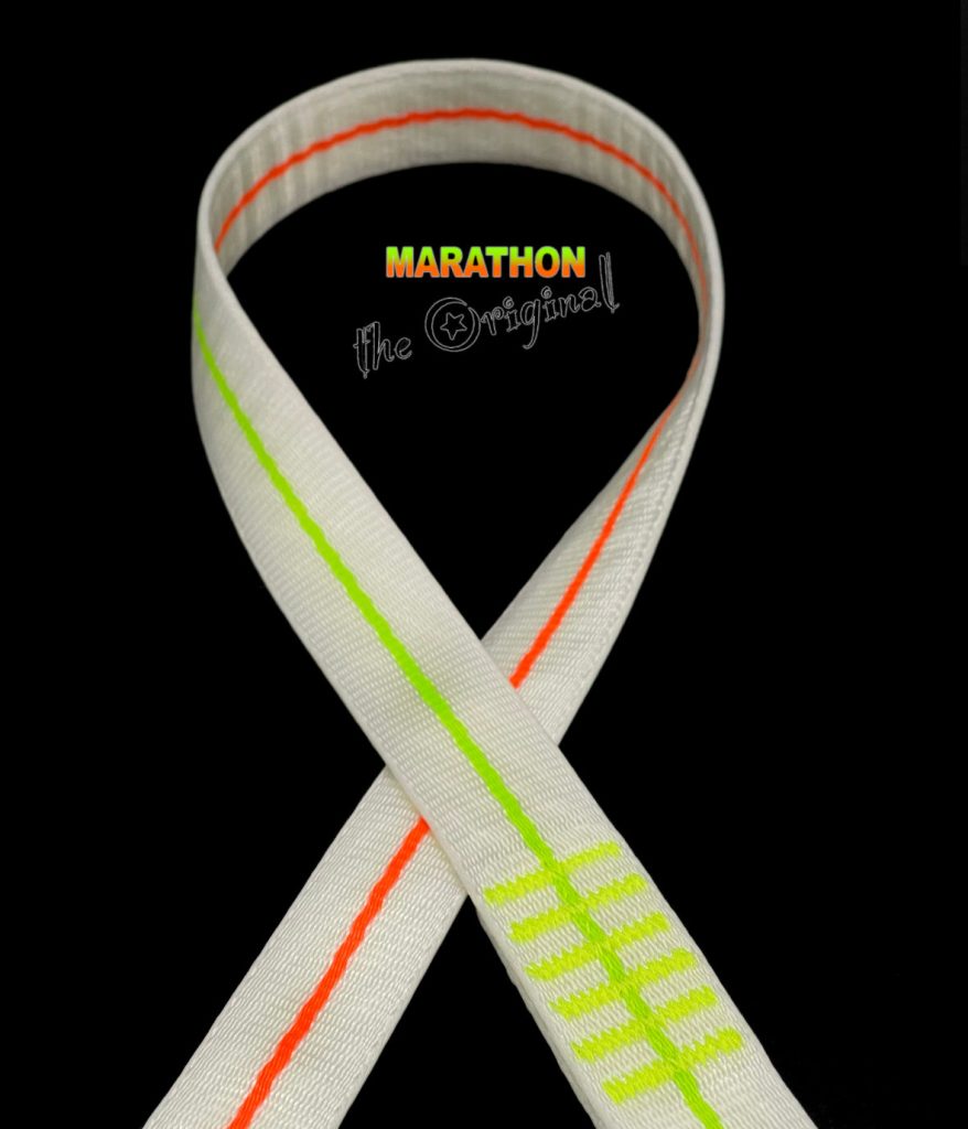 SLACKTIVITY Slacklines | International Slackline Shop